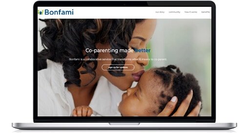 100% Customized Software by #1 Custom Software Development Company ...