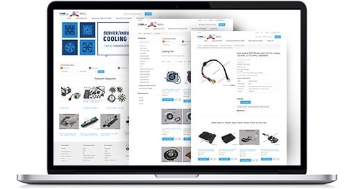 100% Customized Software by #1 Custom Software Development Company