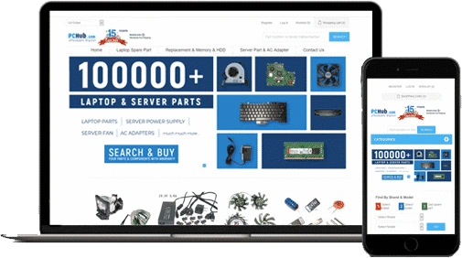 Top 1 Asp Dot Net Developers For Hire In Usa Developersdev 5526