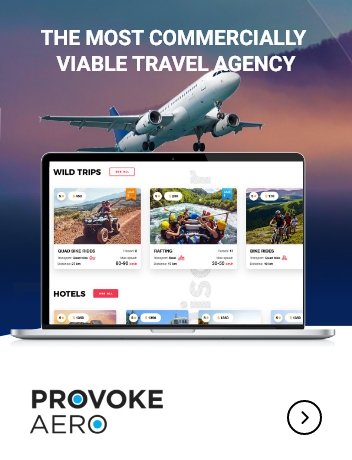 Hire Developers Team from the Top 2% offshore Programmers | Hire IT ...