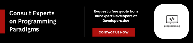 Declarative vs Imperative Programming: Key Differences & Examples