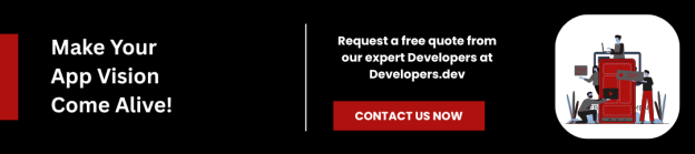 Kotlin vs Swift: Which Is Best for App Development? (2025)