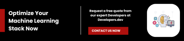 Top Programming Languages for Machine Learning in 2025