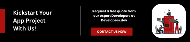 Kotlin vs Swift: Which Is Best for App Development? (2025)